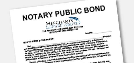 Business Supplies | NNA